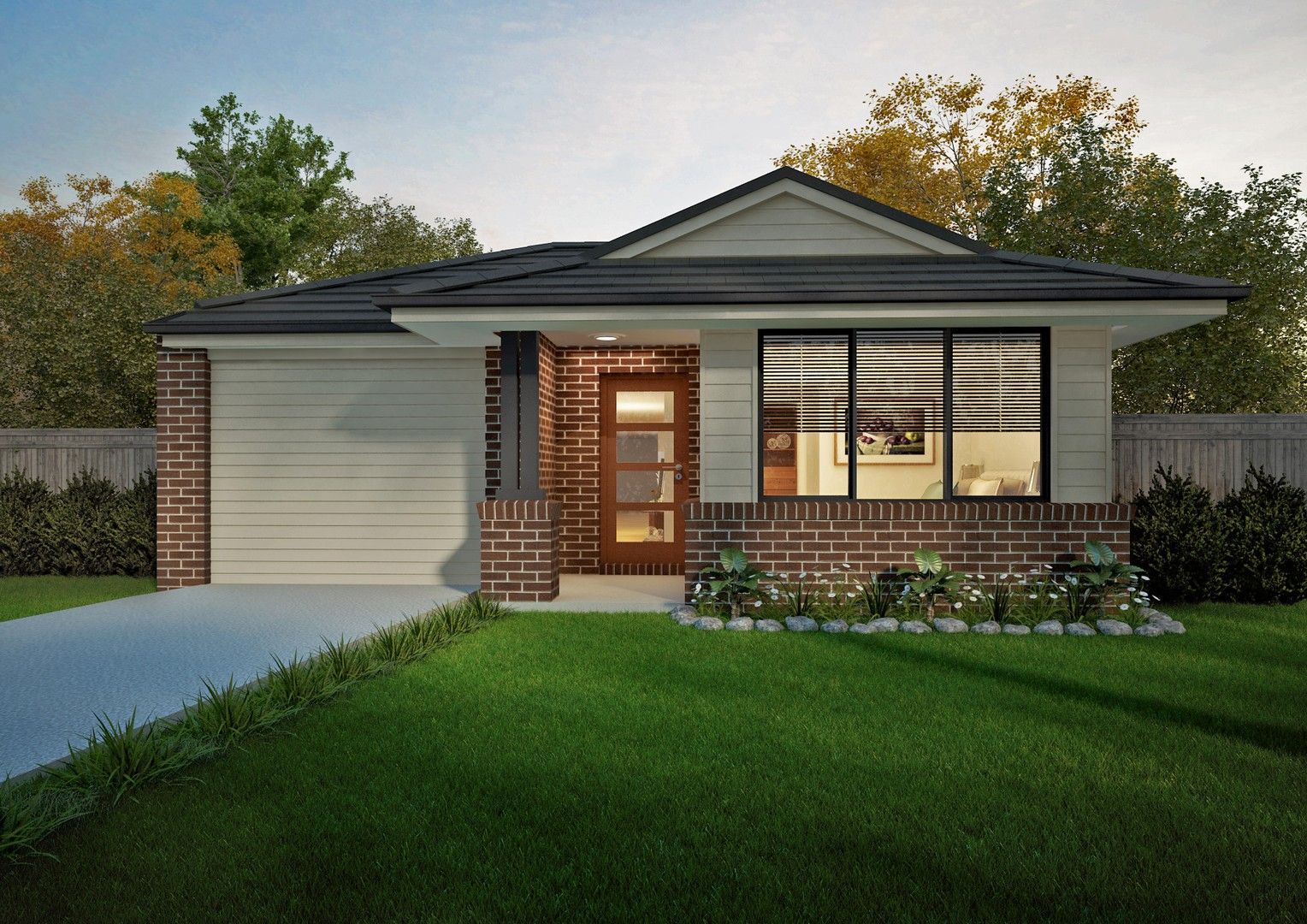 127 New Road, Angle Vale SA 5117 | Domain