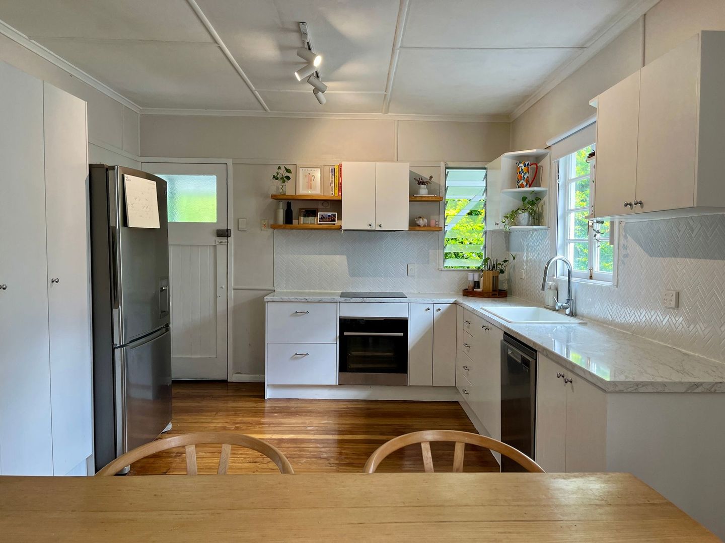23 Dyne St, Red Hill QLD 4059 - House For Rent | Domain