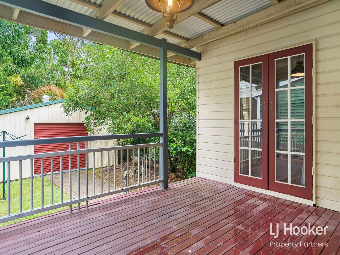 98 Besline Street, Kuraby QLD 4112 - House For Rent | Domain