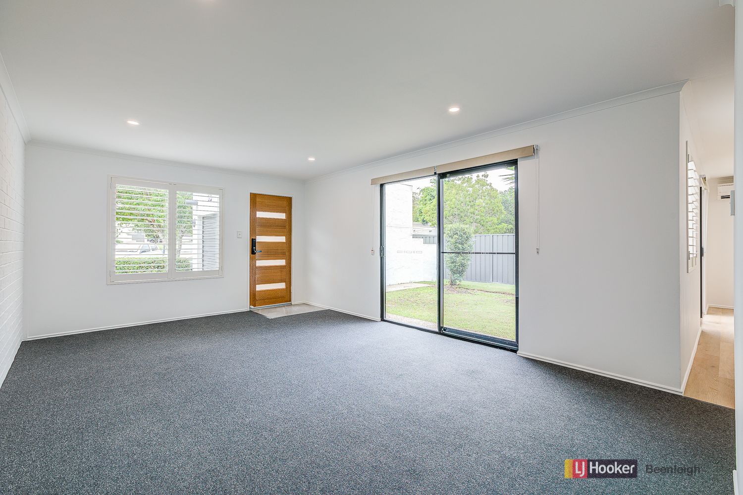 59/61 Harburg Drive, Beenleigh QLD 4207 - Townhouse For Rent | Domain