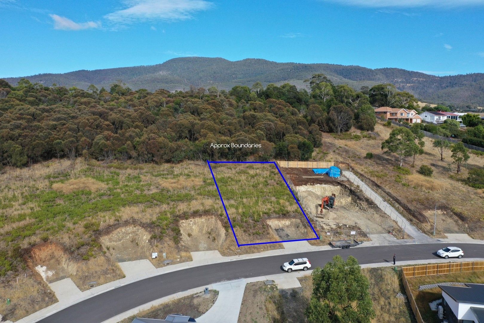 28 Alexa Drive, Austins Ferry TAS 7011 | Domain