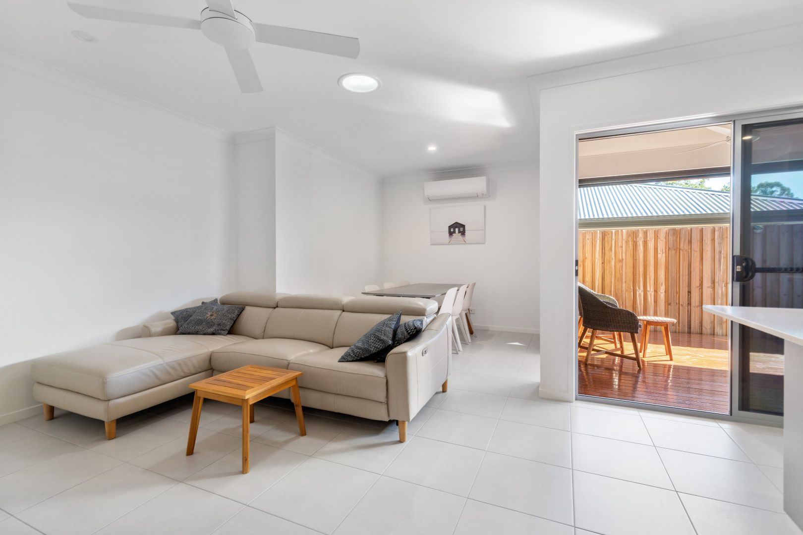 Sold 40 Millbrook Circuit, Beerwah QLD 4519 on 24 May 2021 - 2016968704 ...