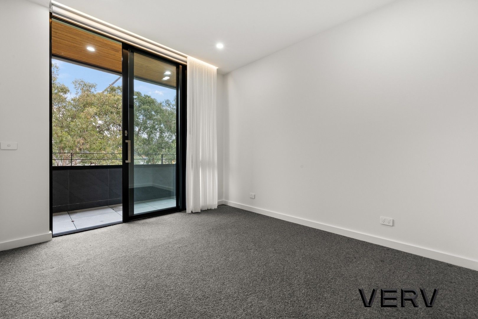 Forrest ACT 2603 - 2 beds apartment for Sale - 2019217467 | Domain