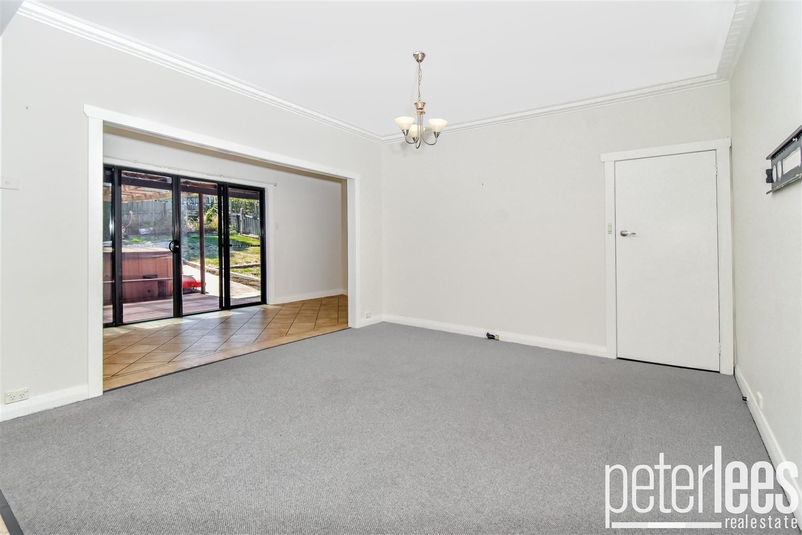 289 St Leonards Road, St Leonards TAS 7250 | Domain