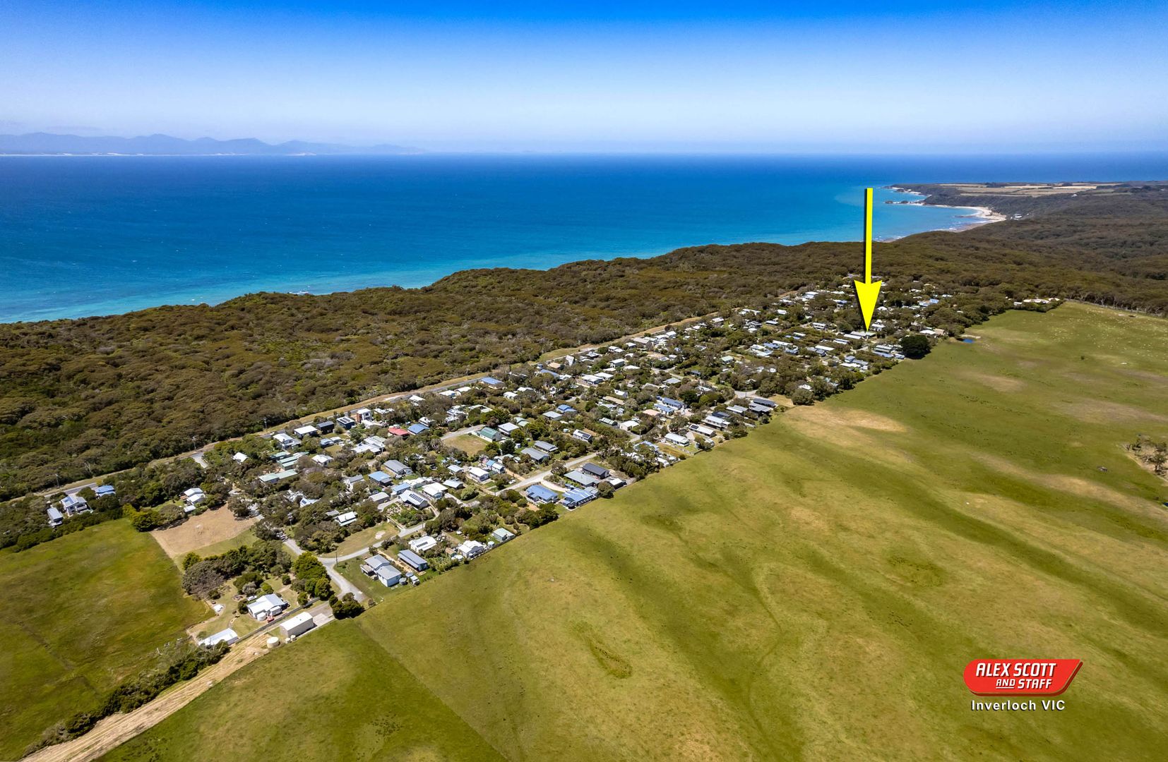 34 Grevillia Street, Walkerville VIC 3956 | Domain