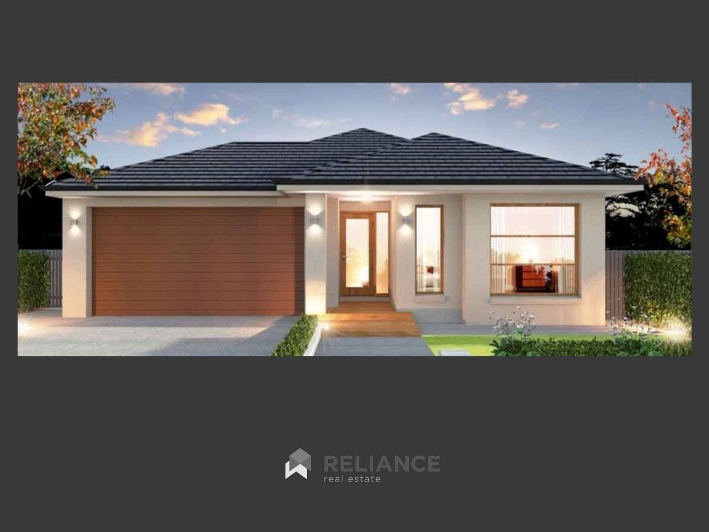 6 Ropley Street, Deanside VIC 3336 | Domain