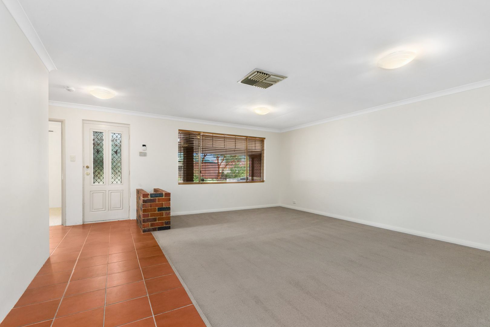 22 Tibradden Circle, Ascot WA 6104 - House For Rent - $585 | Domain