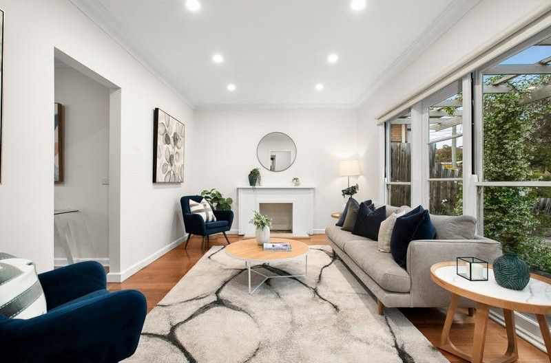 46 Vicki Street, Forest Hill VIC 3131 - House For Rent - $700 | Domain