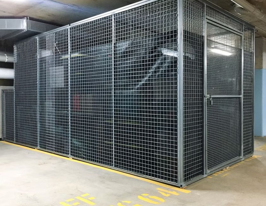 Storage 65/128 Belinda Street, Gerringong NSW 2534 - House For Rent ...