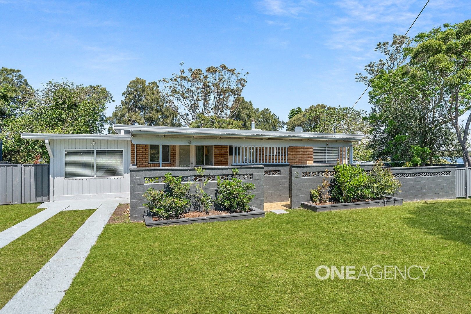 2 Crookhaven Drive, Greenwell Point NSW 2540 | Domain