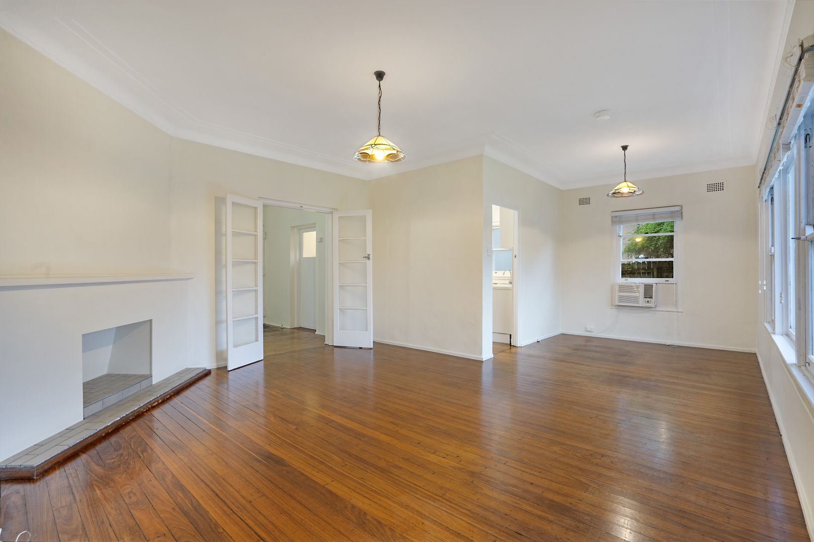 8 Spring Street, Abbotsford NSW 2046 - House For Rent | Domain