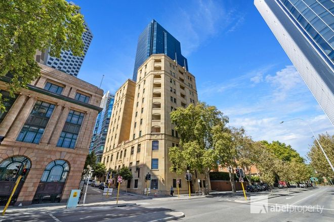 Open for inspection times in Perth, WA, 6000 | Real Estate and ...