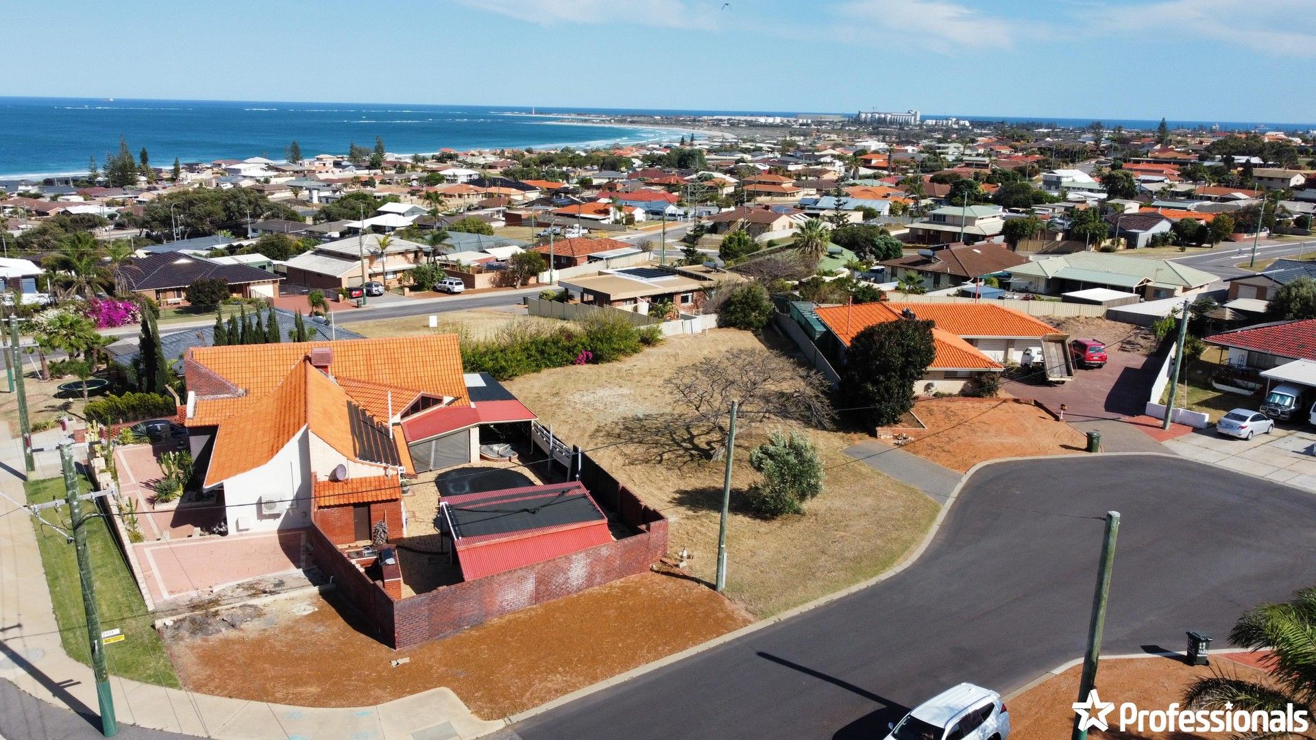 3 Park Close, Mount Tarcoola WA 6530 | Domain