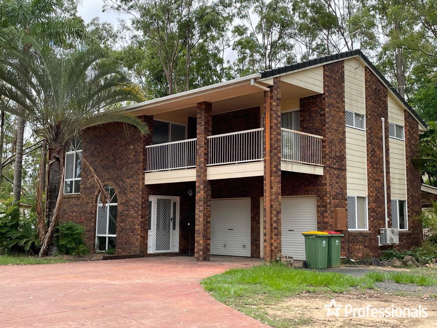 8-20 Spotted Gum Court, Cedar Grove QLD 4285 - House For Rent | Domain
