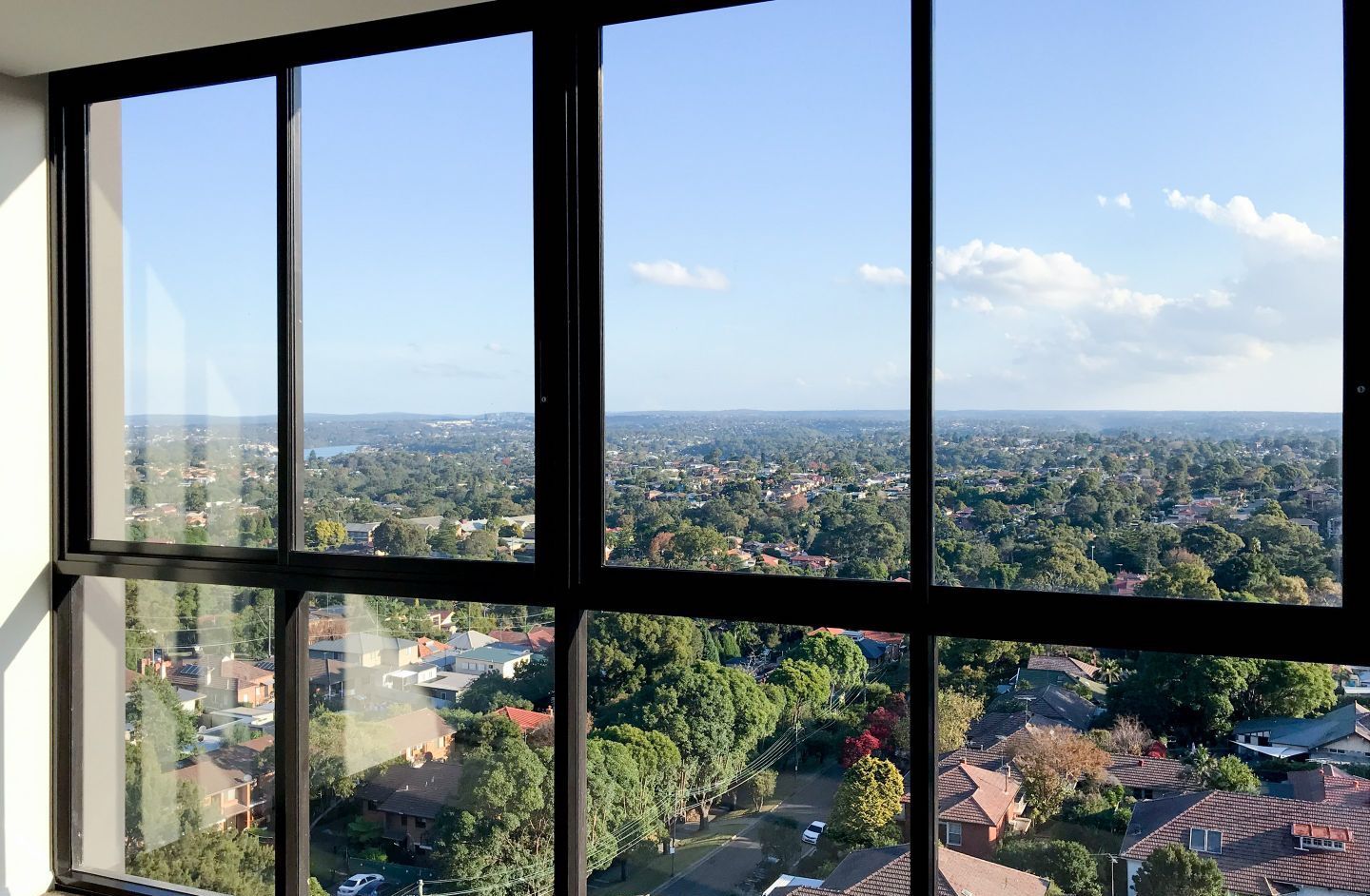 Level 8, 805/1C Greenbank Street, Hurstville NSW 2220 - Apartment For ...