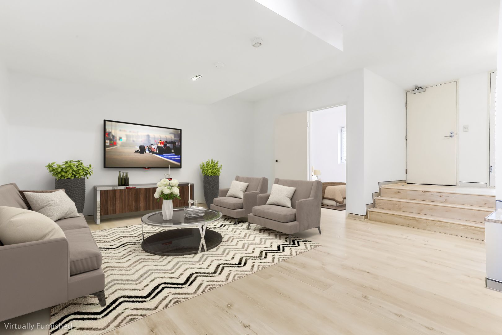 235A Cope Street, Waterloo NSW 2017 - Apartment For Rent | Domain