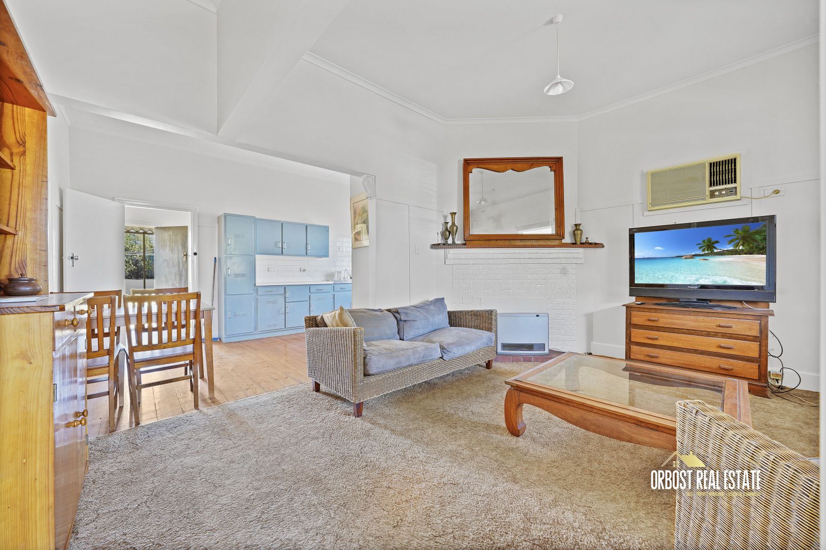 37 Tynon Street, Orbost VIC 3888 | Domain