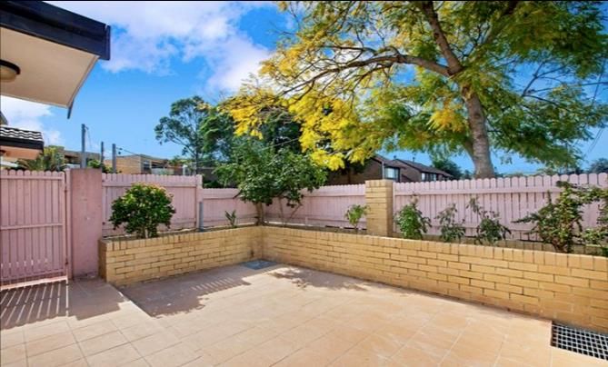 1/1-2 Rena Street, South Hurstville NSW 2221 - Townhouse For Rent | Domain