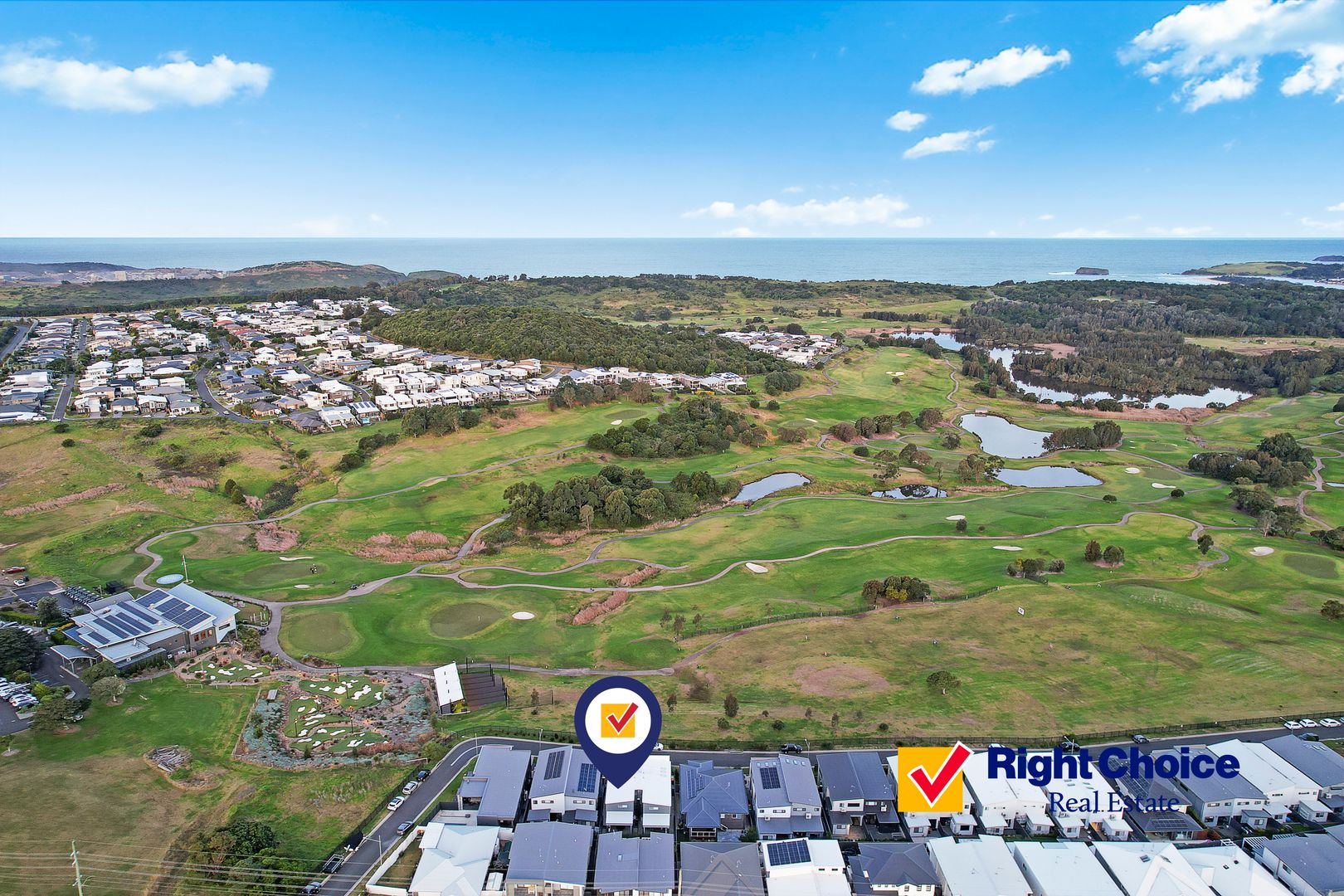 8 Archerfield Drive, Shell Cove NSW 2529 | Domain