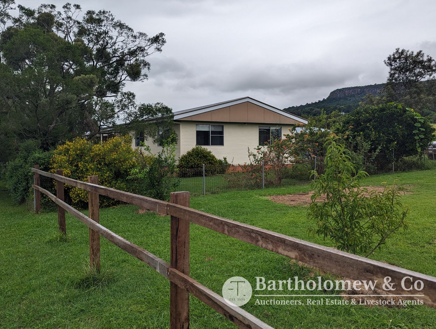 5 Peters Road, Fassifern Valley QLD 4309 | Domain
