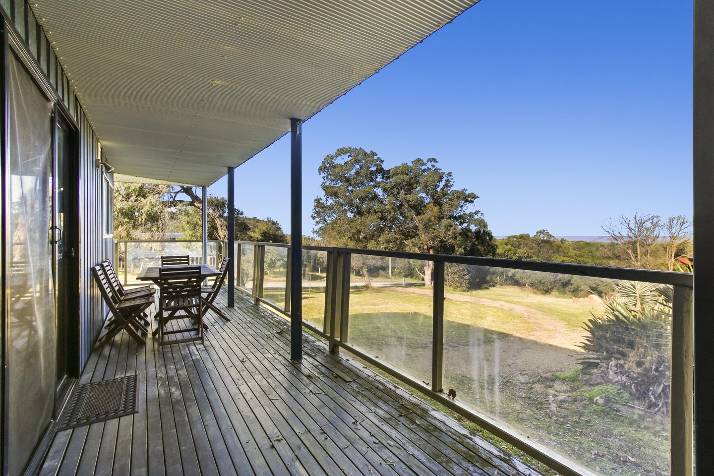 116 Lake Bunga Beach Road, Lake Bunga VIC 3909 | Domain