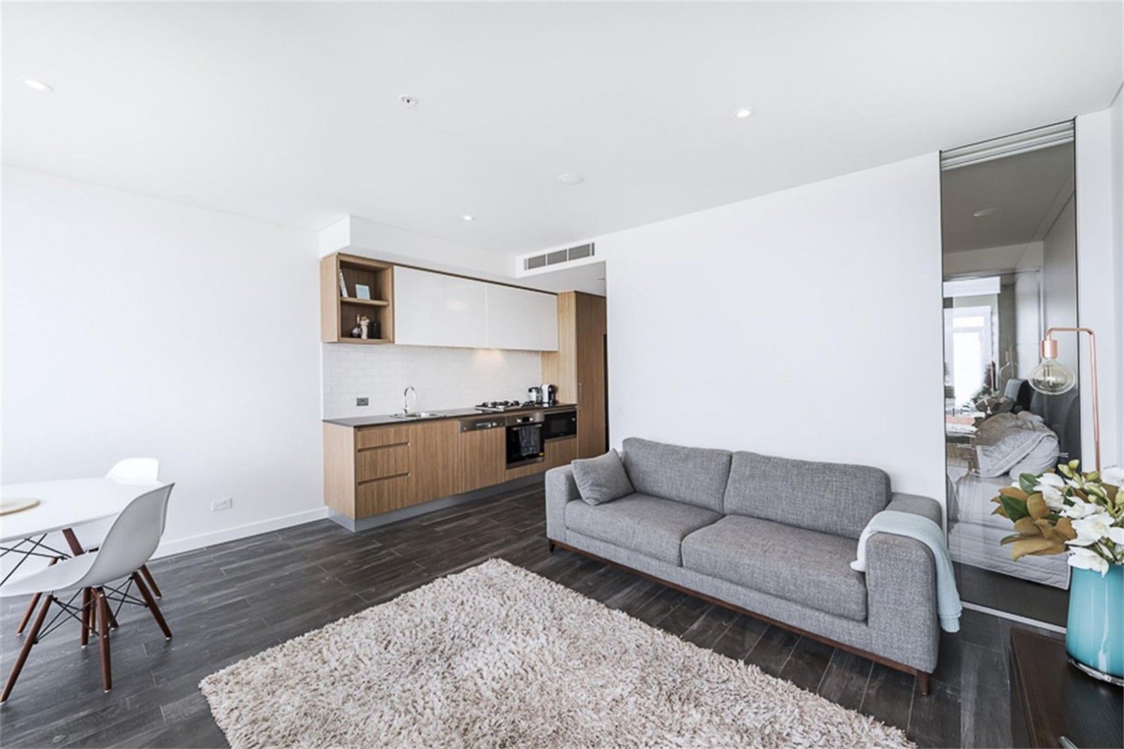 ID:21121396/48 Skyring Terrace, Newstead QLD 4006 - Apartment For Rent ...