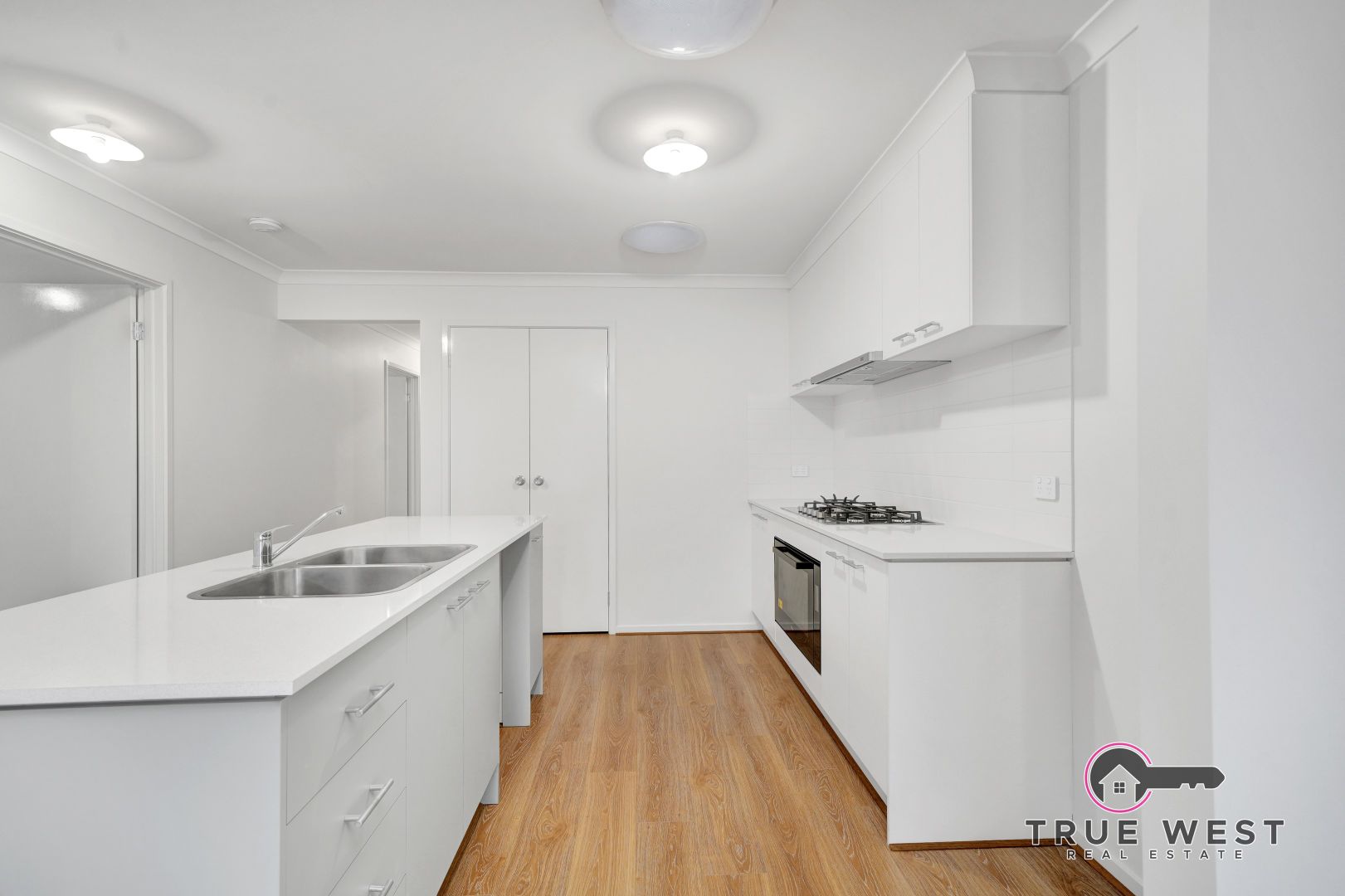 Sold 22 Viola Drive, Rockbank VIC 3335 on 22 Jul 2023 - 2018567552 | Domain