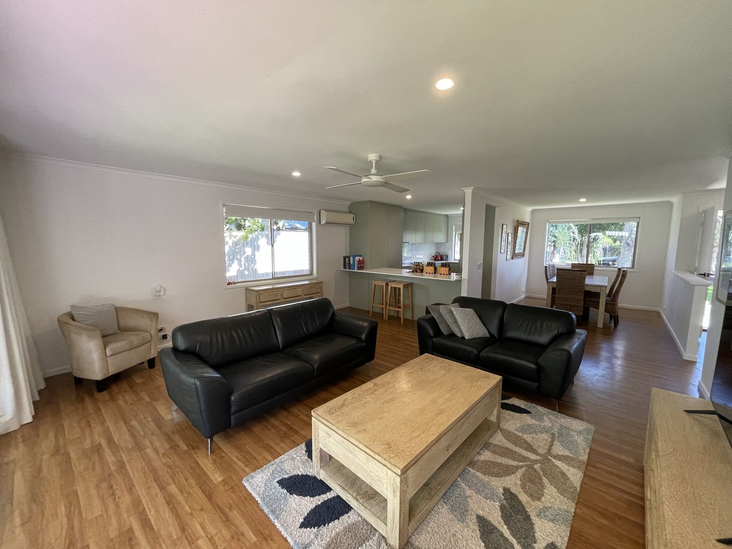 28 Beachside Drive, Suffolk Park NSW 2481 - House For Rent | Domain