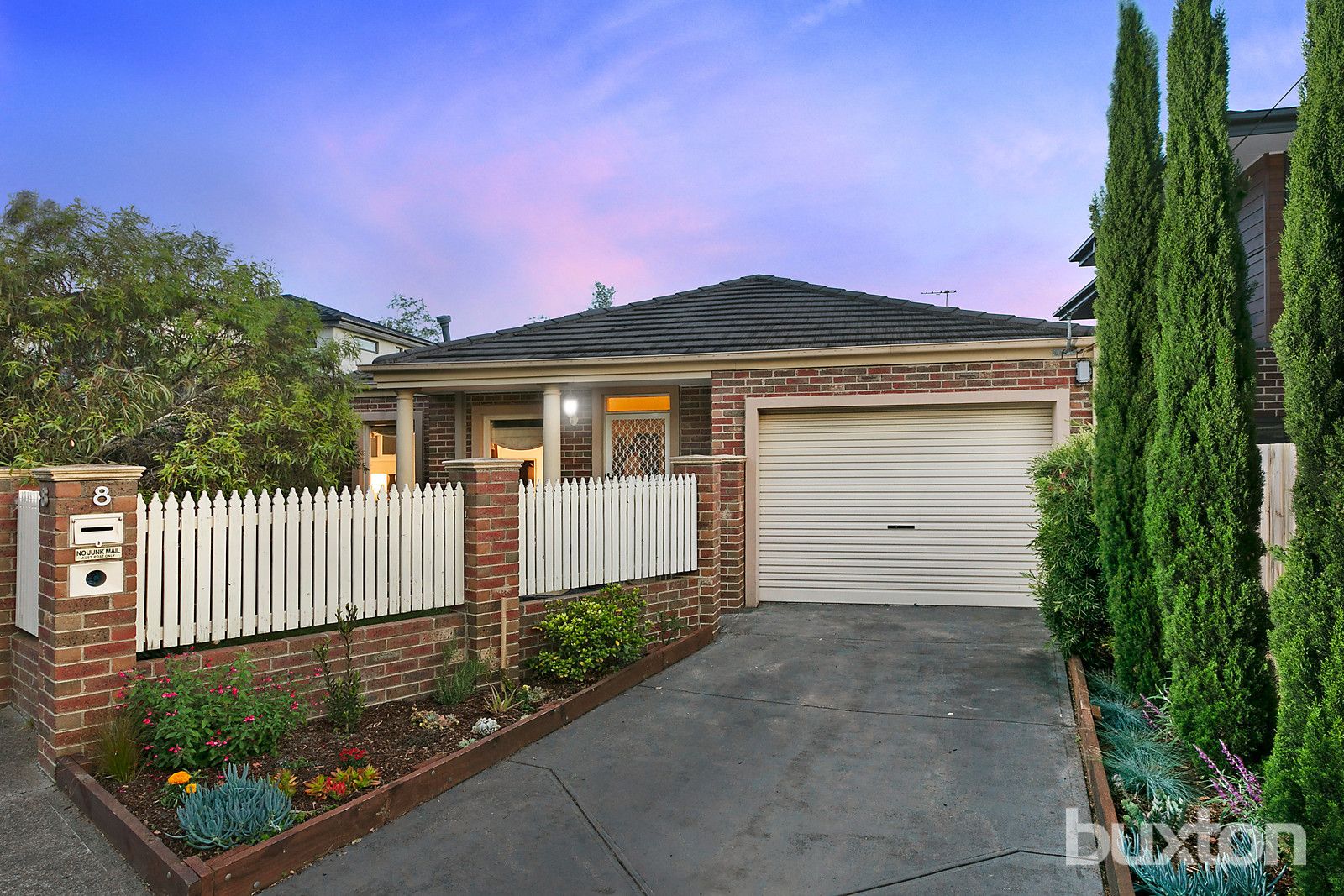 8 Stevens Street, Highett | Property History & Address Research | Domain