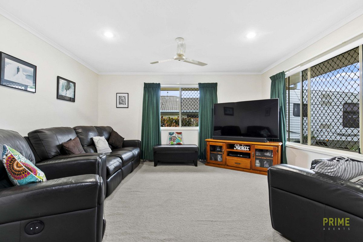 38 Moonstone Drive, Urangan QLD 4655 | Domain