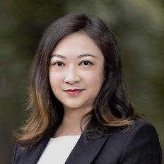 Leader Properties Real Estate | Real Estate Agency in Burwood, NSW 2134