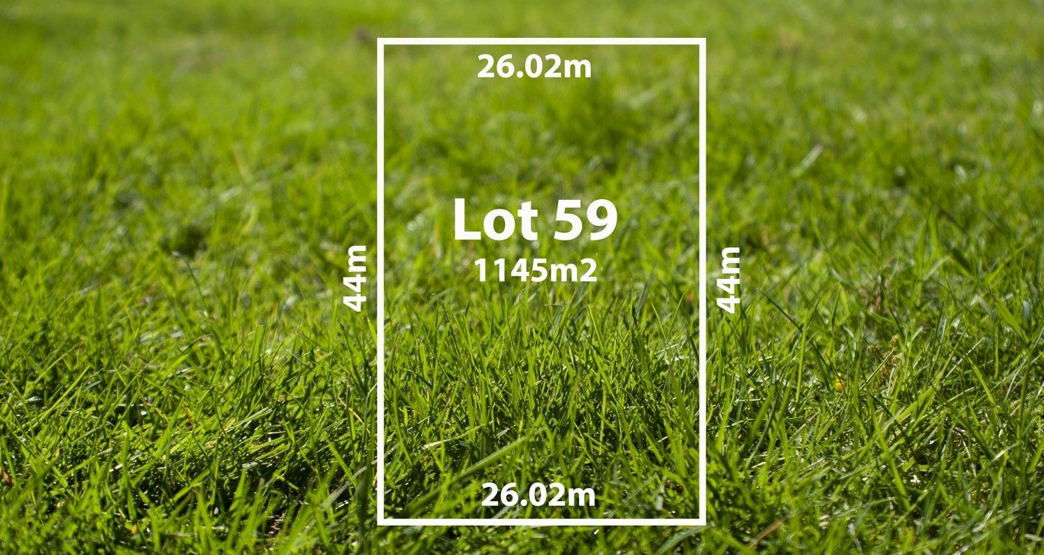 3 Rolfe Close, Leongatha VIC 3953 | Domain