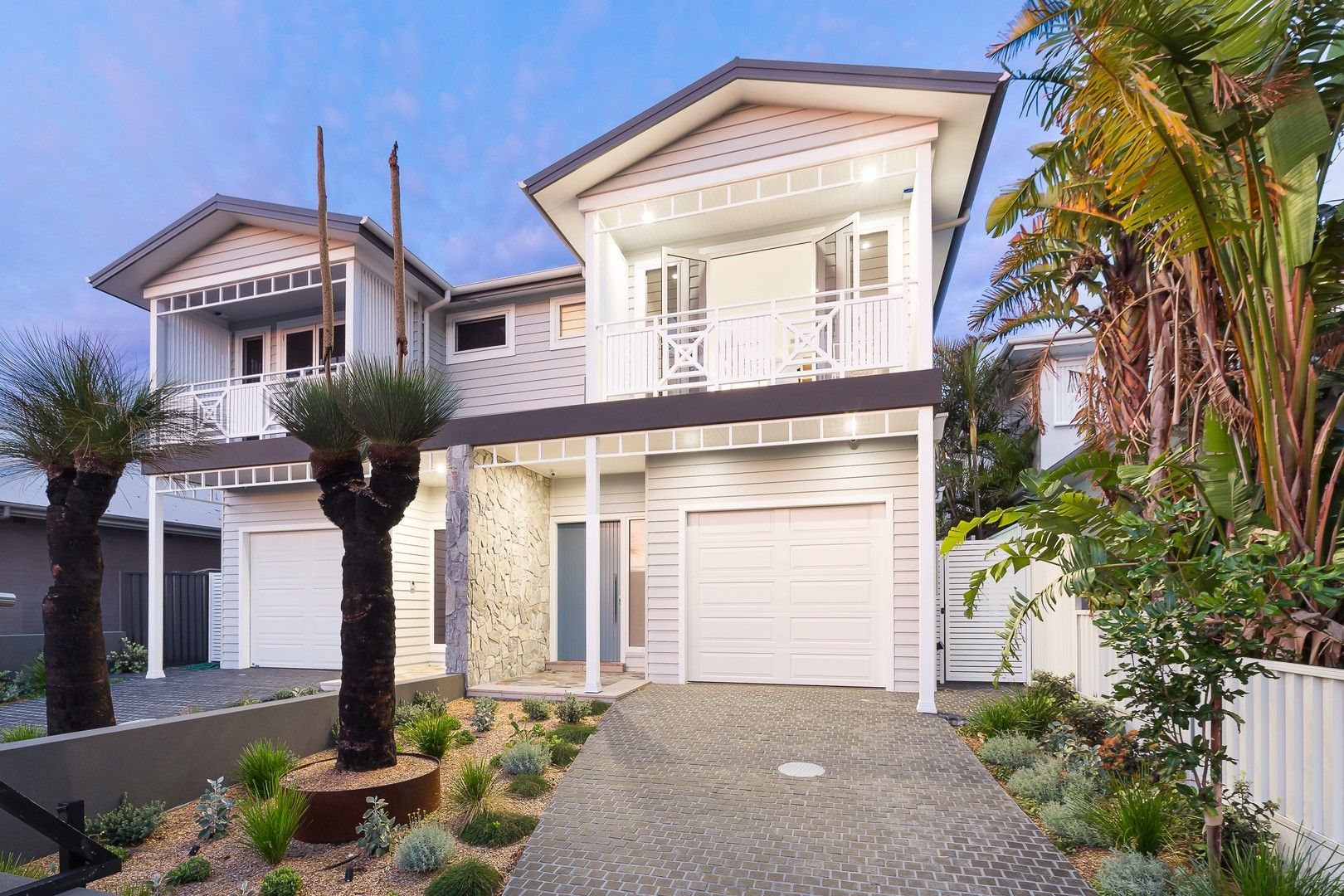 29a John Street, Cronulla NSW 2230 - House For Rent | Domain