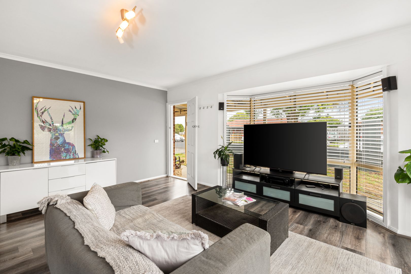 35A Tanner Street, Breakwater VIC 3219 | Domain