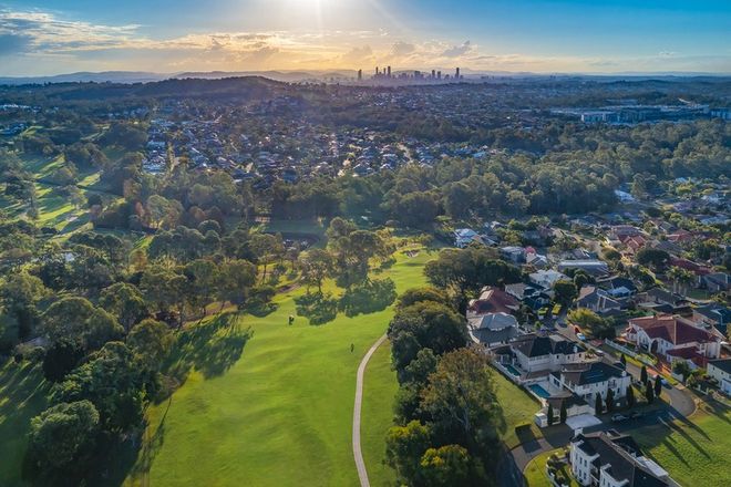 342 Real Estate Properties for Sale in Carindale, QLD, 4152 | Domain