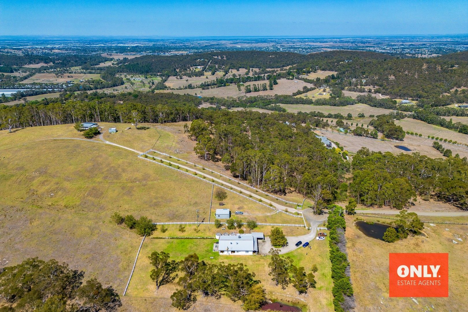 165 Norbury Road, Beaconsfield Upper VIC 3808 - House for Sale