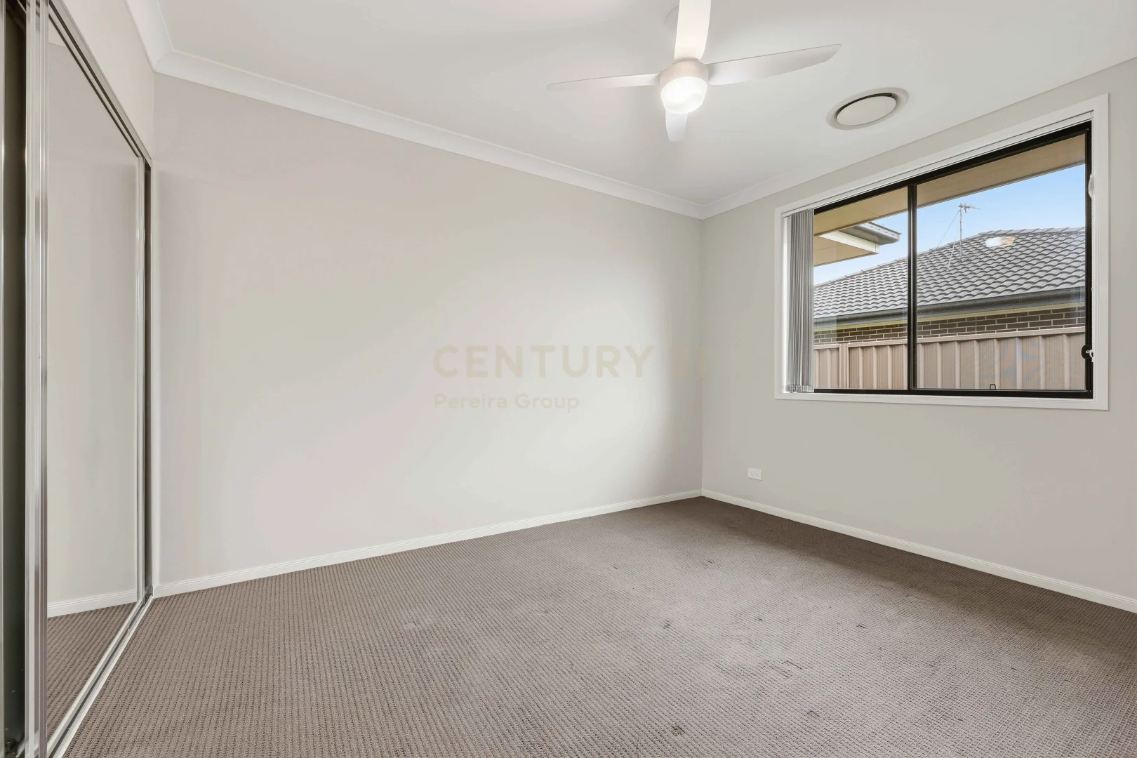 3 Oates Street, Spring Farm NSW 2570 - House For Rent | Domain