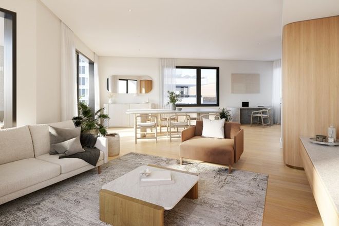 4000+ Real Estate Properties for Sale | Domain