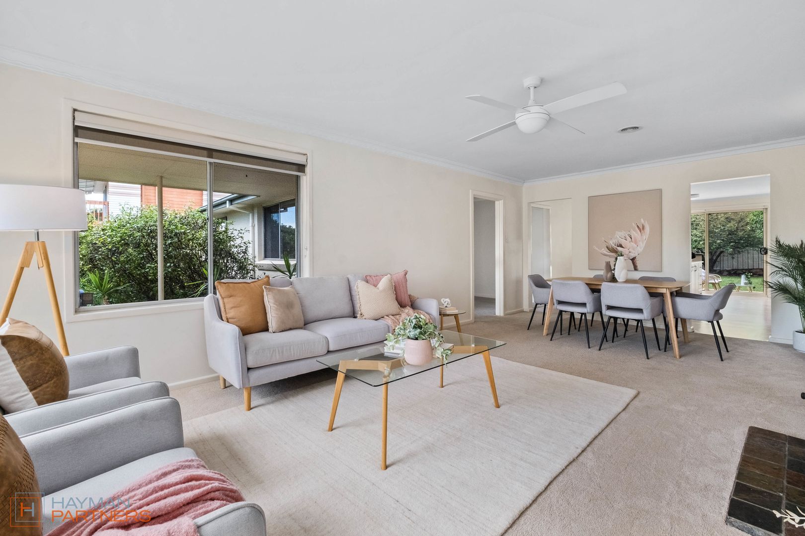 122 Carruthers Street, Curtin ACT 2605 | Domain