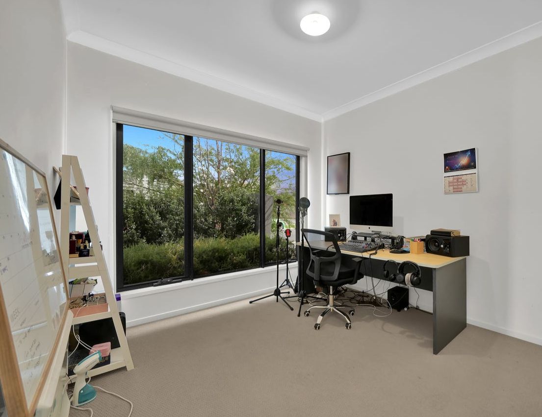 Maddingley VIC 3340 - 4 beds house for Sale, $750,000 - 2019589344 | Domain