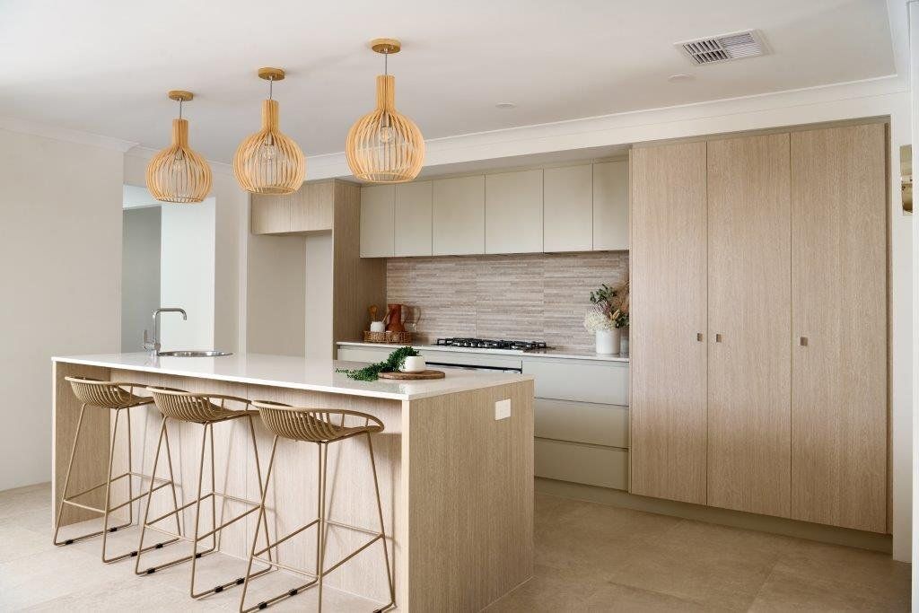 6 Como Lane, Caversham WA 6055 | Domain