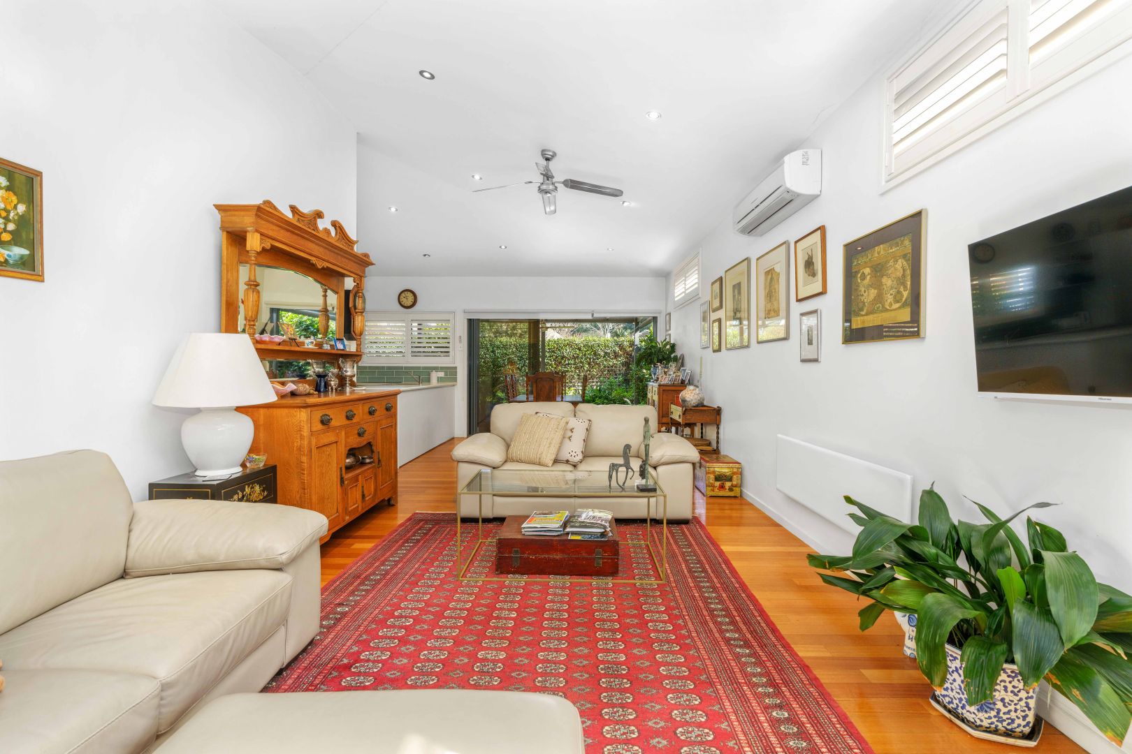 3/45 Queen Street, Berry NSW 2535 | Domain