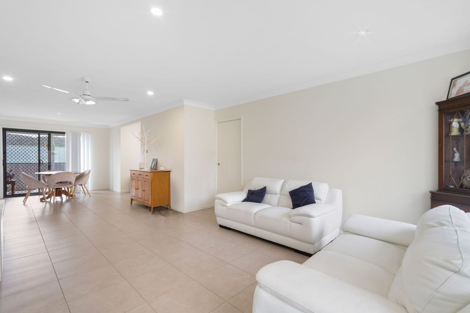 1 & 2/91 Trudy Cr, Cornubia QLD 4130 | Domain