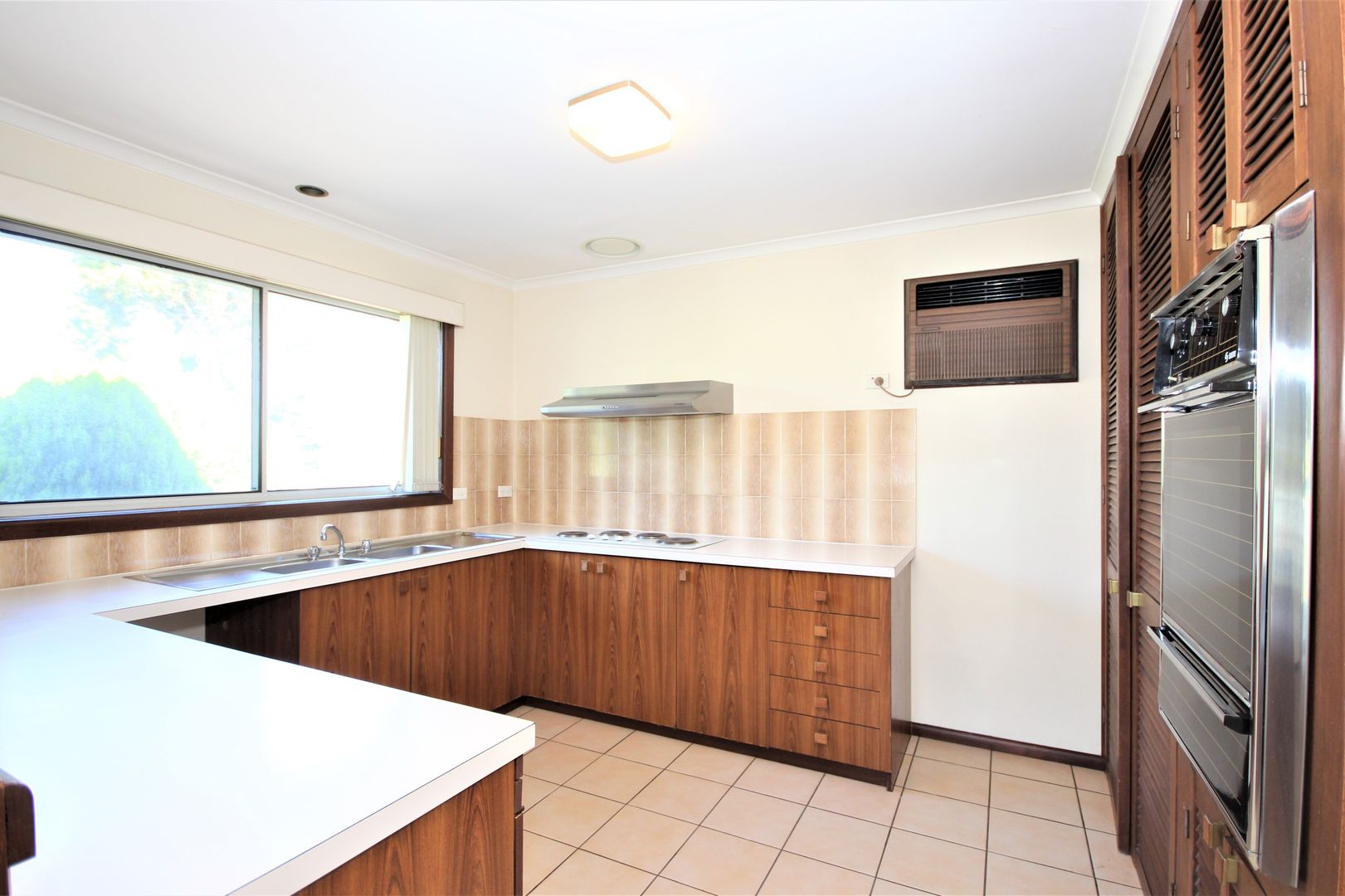 1/225 Mt Pleasant Road, Highton VIC 3216 - Apartment For Rent | Domain