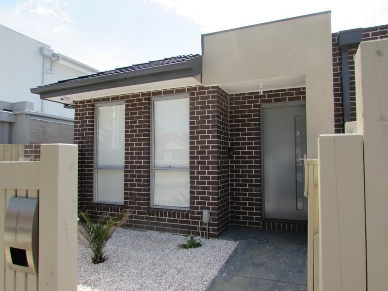 1/1 Caleb Street, Bentleigh East VIC 3165 - Apartment For Rent - $425 ...