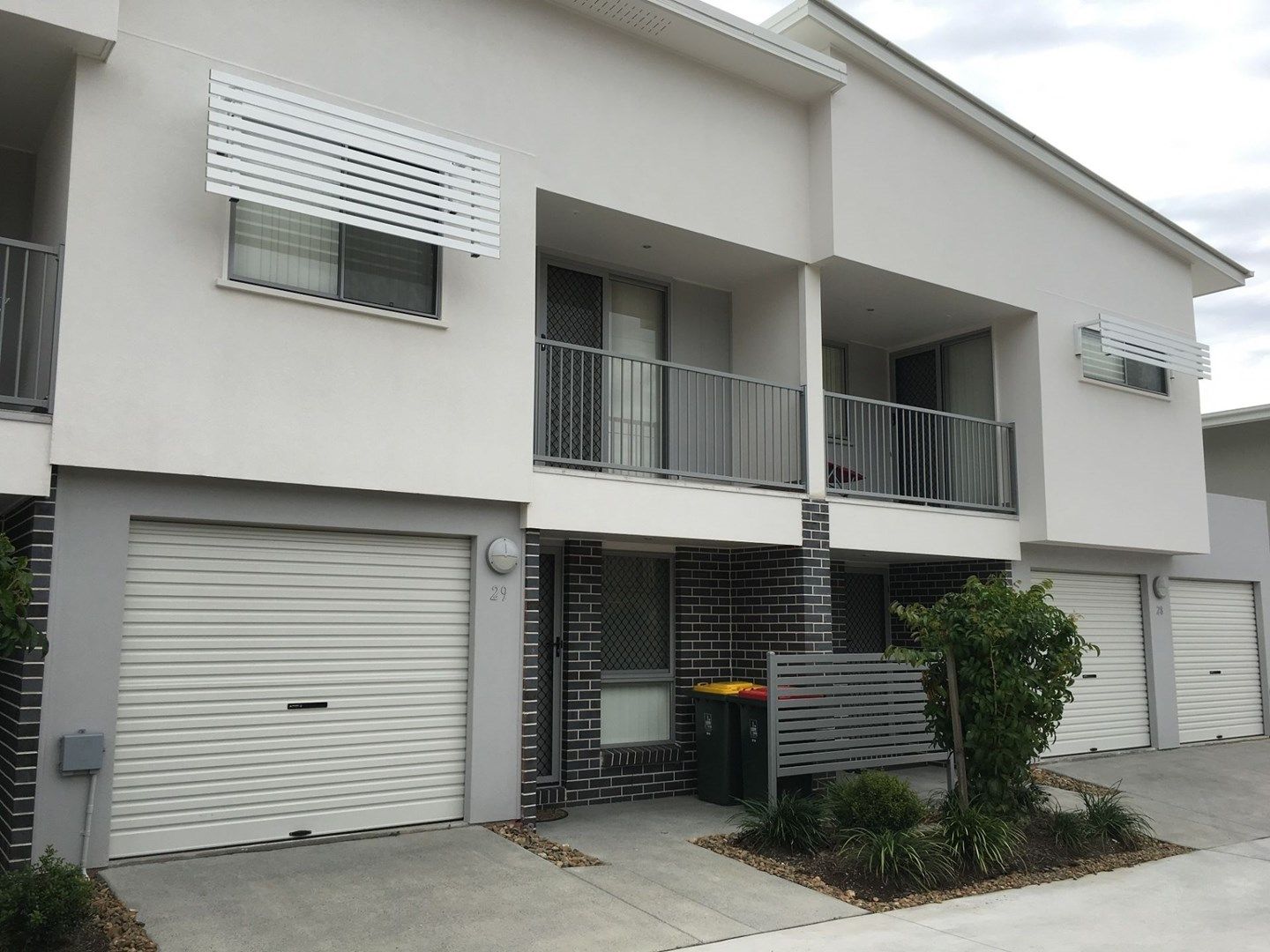 29/53 Injune Circuit, Calamvale | Property History & Address Research | Domain