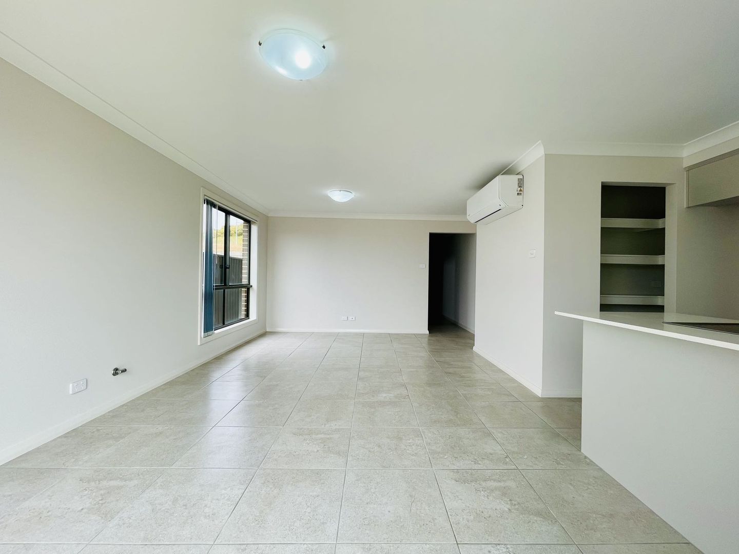 28 Muntries Street, Cobbitty NSW 2570 - House For Rent | Domain