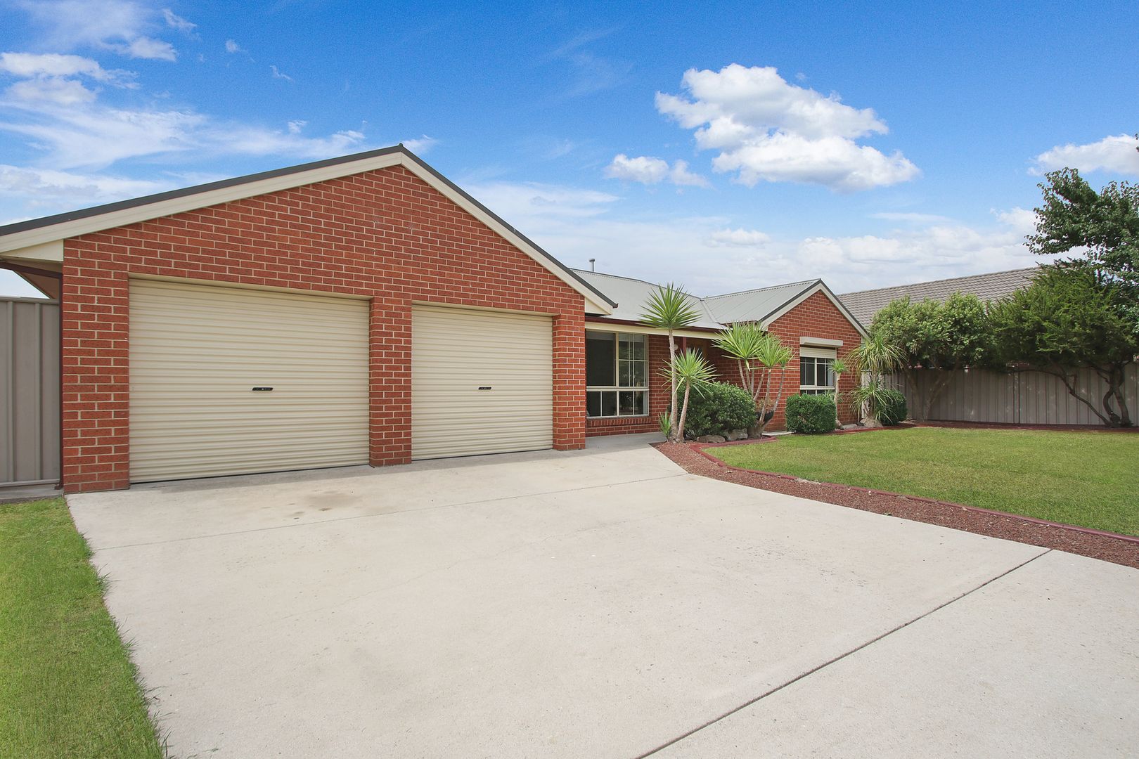56 Iron Way, Wodonga VIC 3690 - House For Rent | Domain