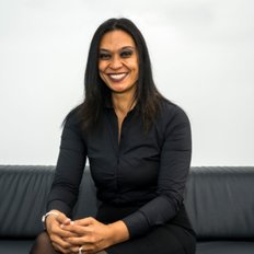 PROPERTY RESULTS | Real Estate Agency in Ropes Crossing, NSW 2760