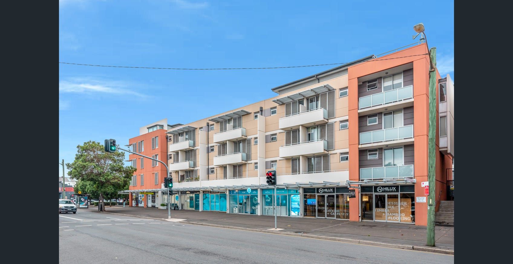 154/747 Botany Road, Rosebery NSW 2018 - Apartment For Rent | Domain